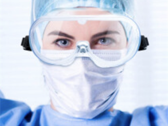 Products - Goldway International